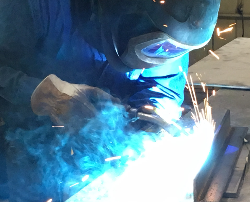 Trades - Central Midwest Carpenters