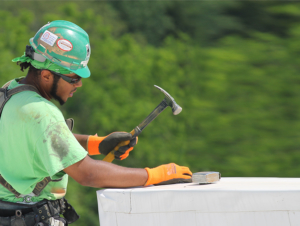 Home - Central Midwest Carpenters