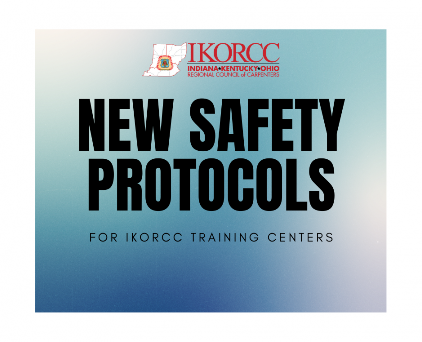 VIDEOS - Central Midwest Carpenters