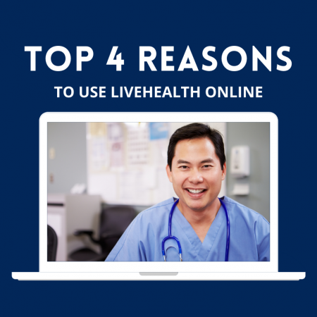 IKORCC Health & Welfare Update - Central Midwest Carpenters