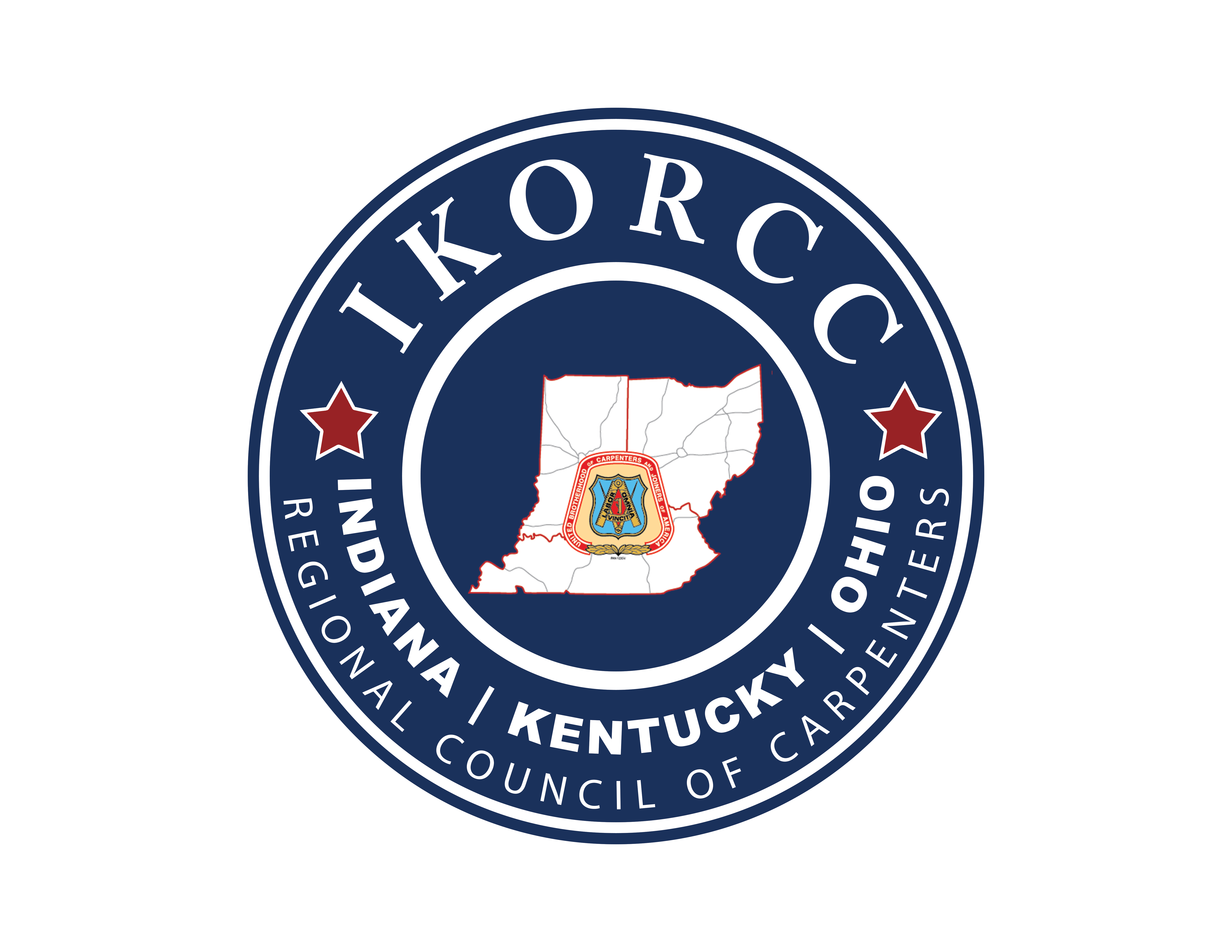 Lexington Carpenters - Central Midwest Carpenters