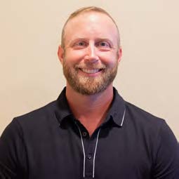 Columbus Contact Info - Central Midwest Carpenters