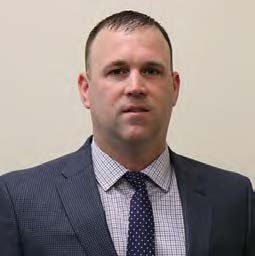 Columbus Contact Info - Central Midwest Carpenters