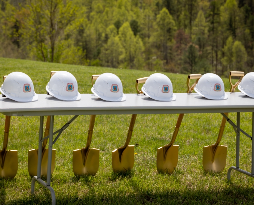 Ohio Carpenters - Central Midwest Carpenters