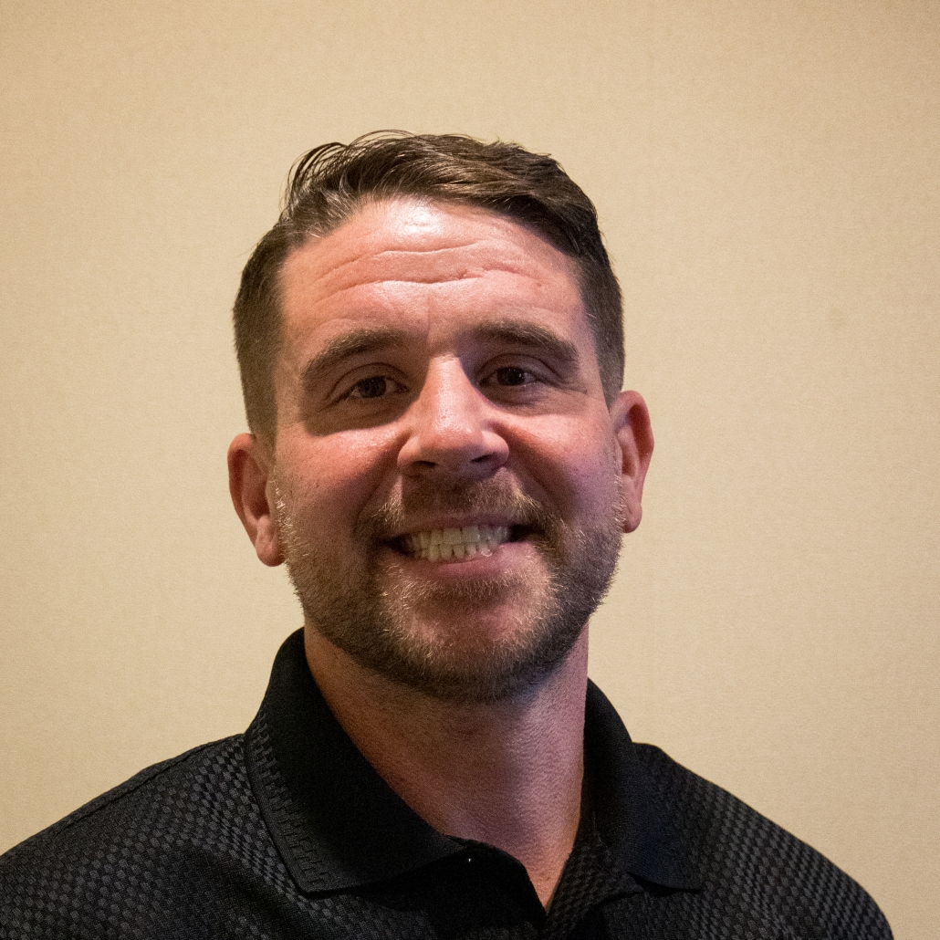 Northwest Indiana Contact Info - Central Midwest Carpenters