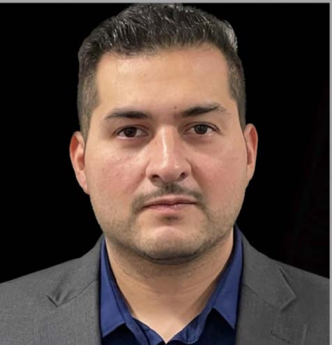 Monroe Contact Info - Central Midwest Carpenters