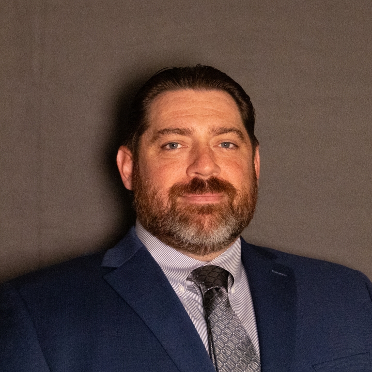 Leadership - Central Midwest Carpenters