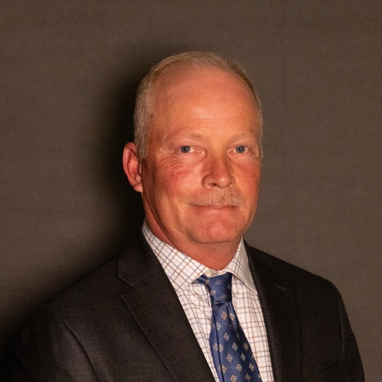 Leadership - Central Midwest Carpenters