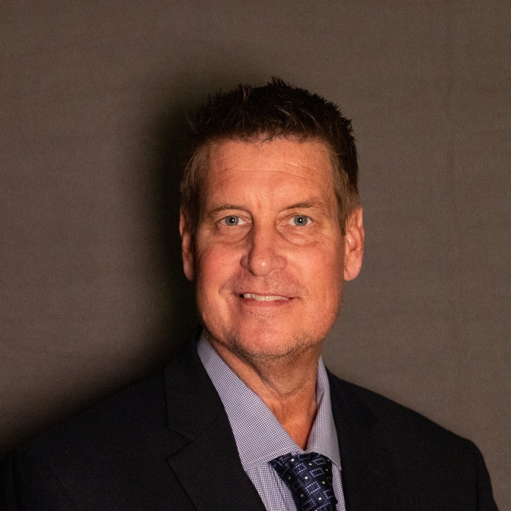 Leadership - Central Midwest Carpenters