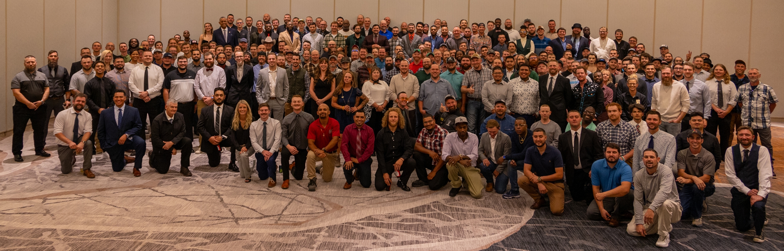 Celebrating 444 Graduating Apprentices in Indiana and Kentucky ...