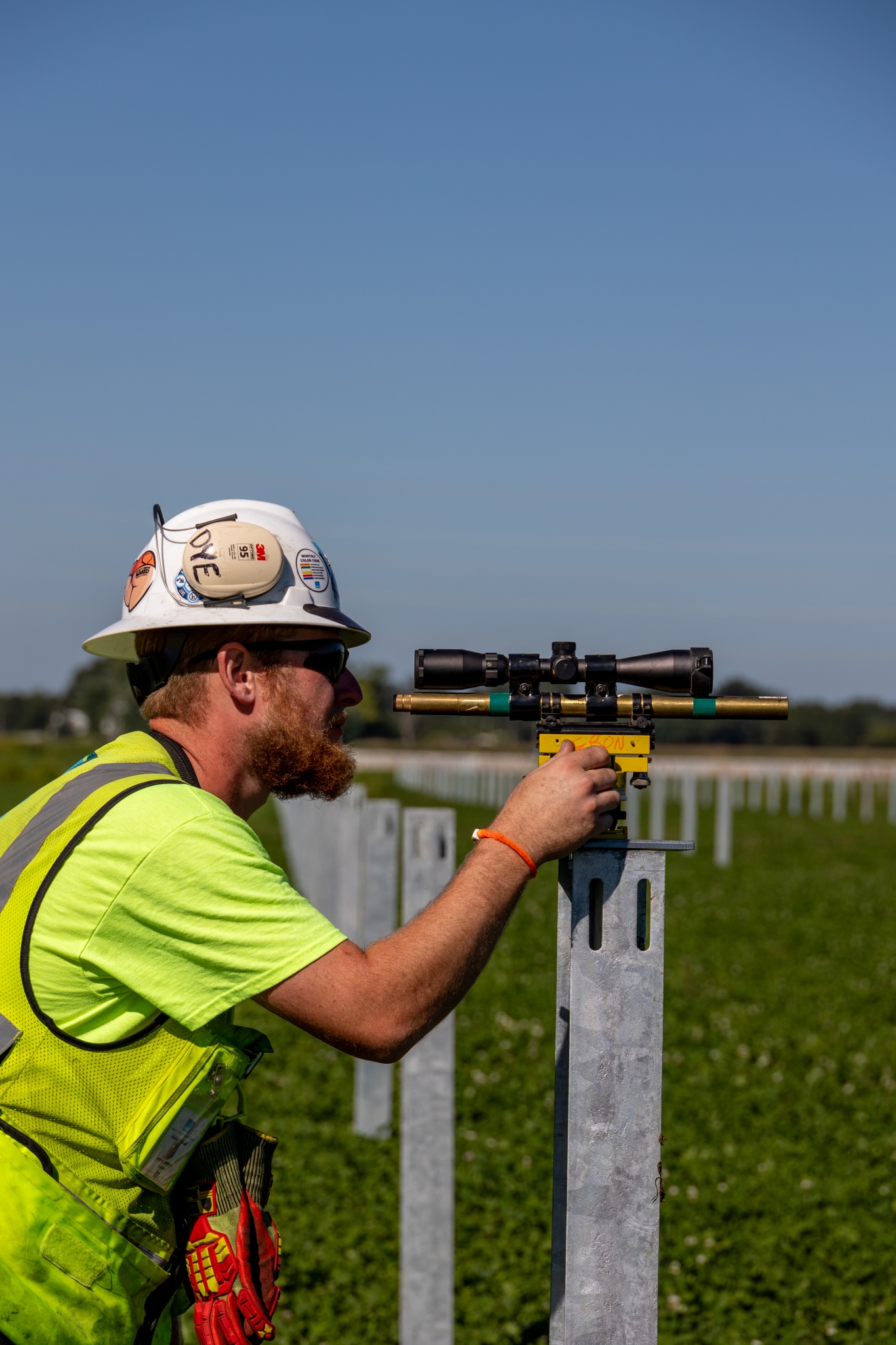 Home - Central Midwest Carpenters