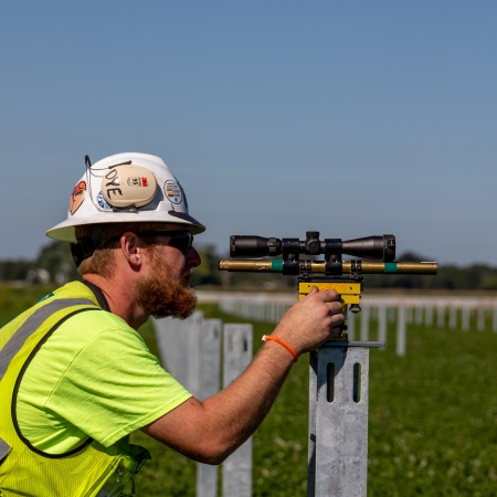 Carpenters Local Union No. 373 - Central Midwest Carpenters