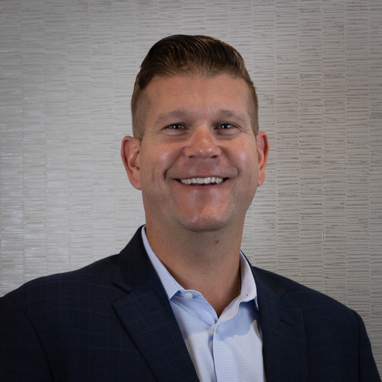 Leadership - Central Midwest Carpenters