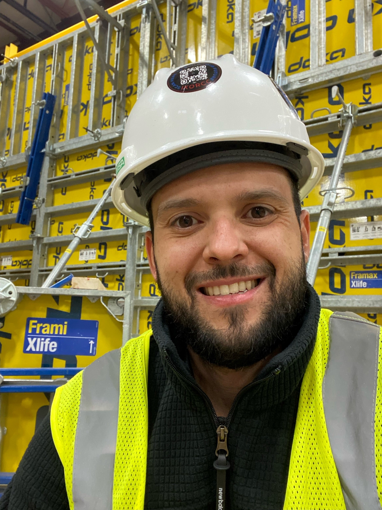 2023 Success Stories - Central Midwest Carpenters