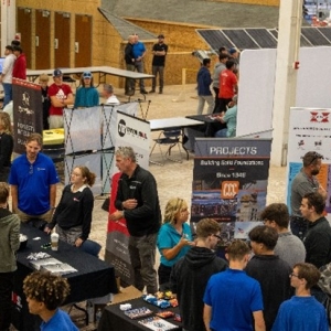 Carpenters Local Union No. 373 - Central Midwest Carpenters