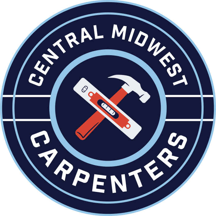 Join the CMRCC - Central Midwest Carpenters