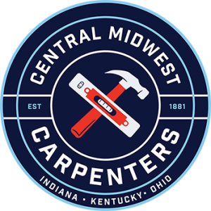 Carpenters Local Union No. 435 - Central Midwest Carpenters