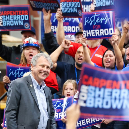 Carpenters Local Union No. 435 - Central Midwest Carpenters