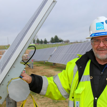 IKORCC Health & Welfare Update - Central Midwest Carpenters