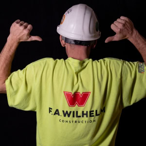 Carpenters Local Union No. 301 - Central Midwest Carpenters