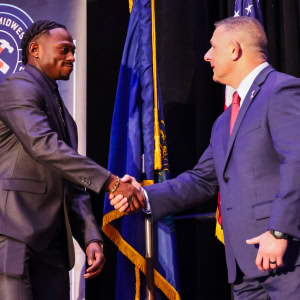 Carpenters Local Union No. 435 - Central Midwest Carpenters