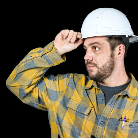 Millwright Local Union No. 1076 - Central Midwest Carpenters