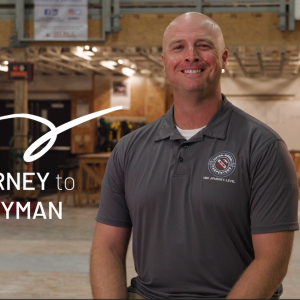 Millwrights Pile Drivers Local Union No. 1090 - Central Midwest Carpenters