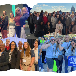 Carpenters Local Union No. 472 - Central Midwest Carpenters