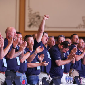 Millwrights Pile Drivers Local Union No. 1090 - Central Midwest Carpenters